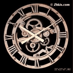 Designer Wall Clock 15 beautify Ideas for Your Home