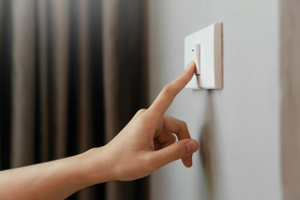 Everything about home switch designs | Housing News