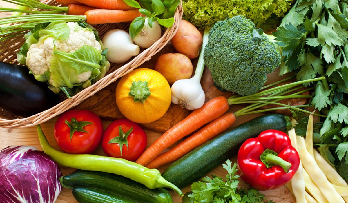 Gourd vegetables: Benefits, uses, types, grow and care tips