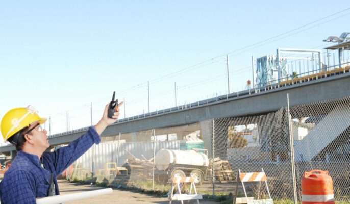 BMRCL plans to open 40 km of Metro lines under Phase 2 in 2023