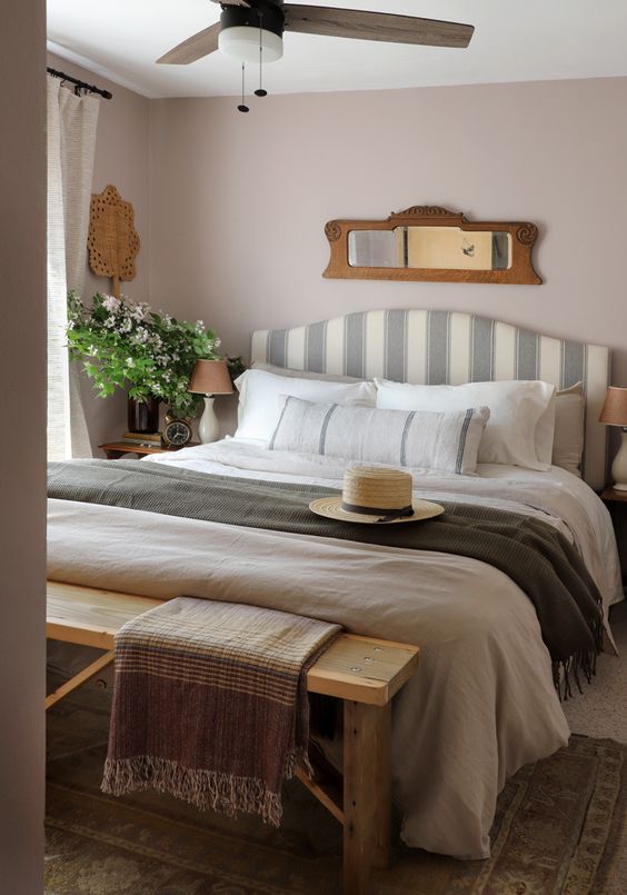 Latest guest room designs to take inspiration from