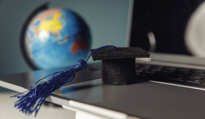 Step Wise Guide To Check The Up Scholarship Status