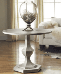Italian centre table designs to elevate your living room’s decor ...