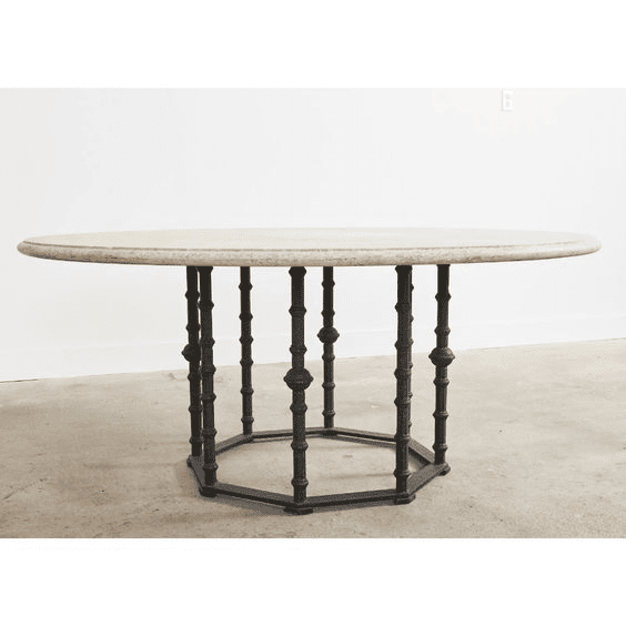 Italian centre table designs to elevate your living room’s decor ...