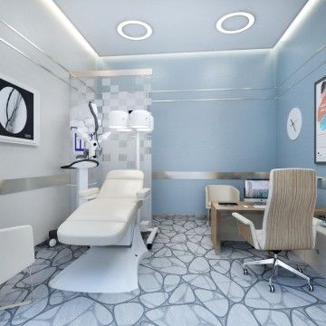 Cal Clinic Small Clinic Floor Plan Design Ideas - Infoupdate.org