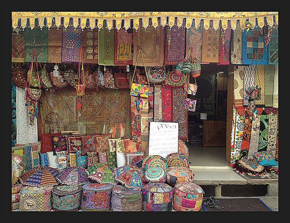 Places to visit in Pushkar | Housing News