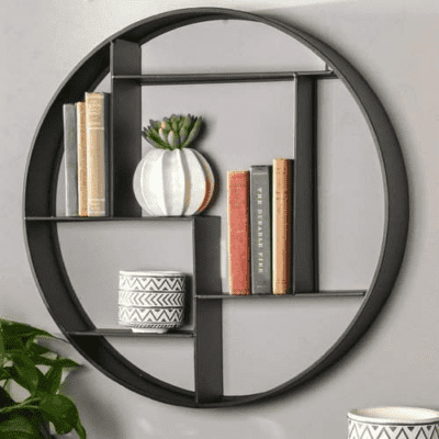 Showcase designs for your home