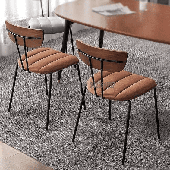 Steel Chair Design ideas and photos in 2023 Steel Chair Design ideas and photos in 2023