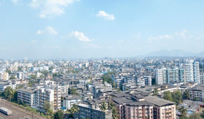 Places To Visit In Thane | Best Tourist Places