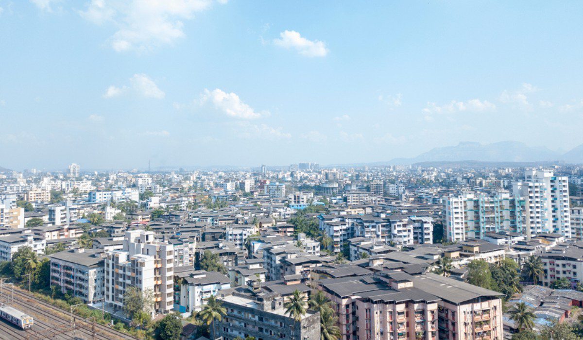 Places To Visit In Thane | Best Tourist Places