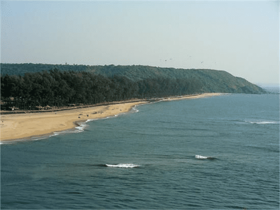 Places To Visit In Thane | Best Tourist Places