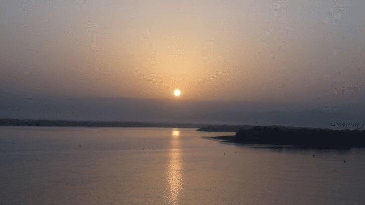 Places To Visit In Thane | Best Tourist Places