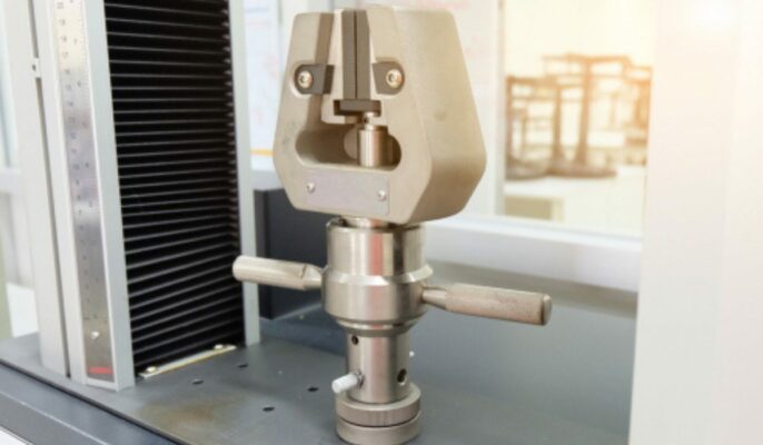 UTM Machine: Types, Uses and Benefits