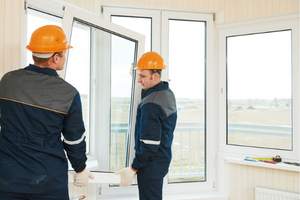 Mirror window design ideas for home