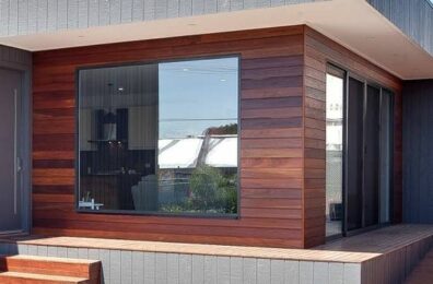 ACP Design Types, Tips, Benefits and Disadvantages