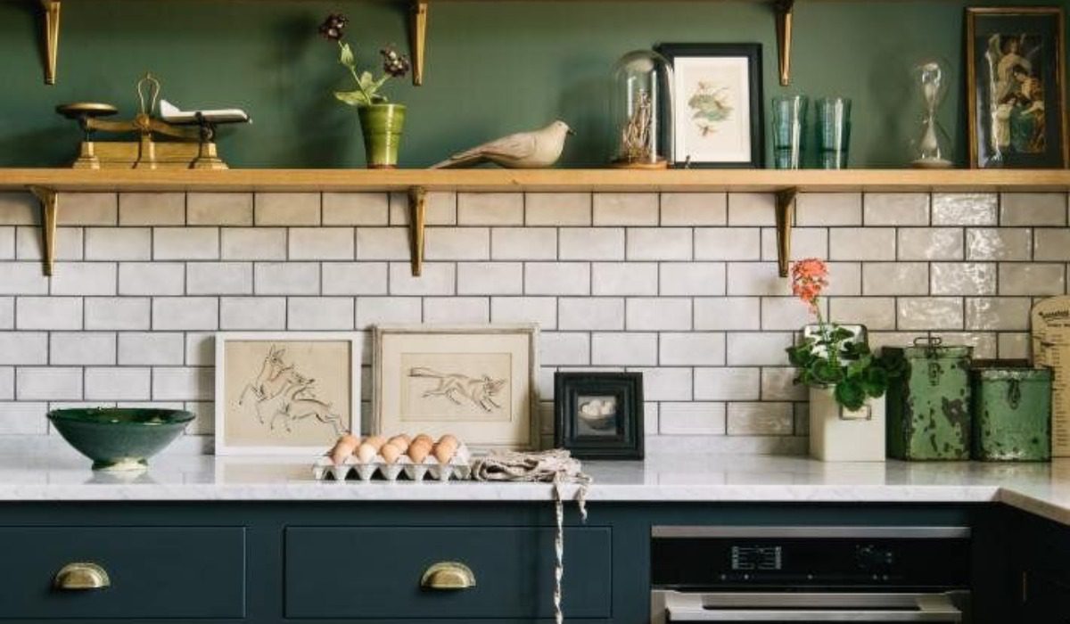 Attractive Two Color Combinations Design Blue and pink