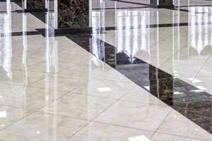 Top marble border design ideas for your home