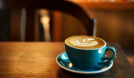 Cup design ideas to choose from in 2023