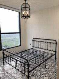 15 floor bed design ideas for home