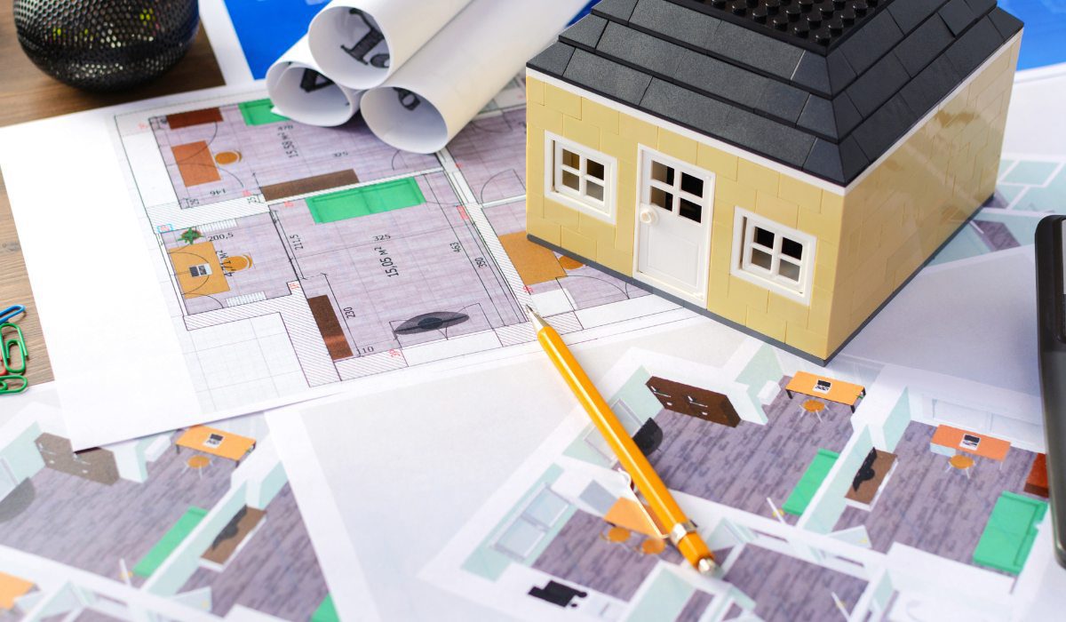 Home designs: All you need to know