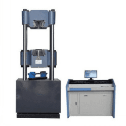 UTM Machine: Types, Uses and Benefits