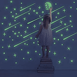 Radium colour: Ideas, Everything You Need to Know