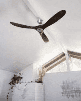 Ceiling Fan New Design: A list of Incredible Designer Fans