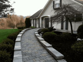 Trending ramp design ideas for home in 2024