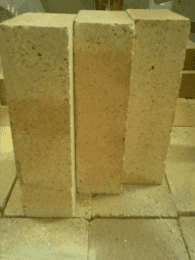 Fire bricks: A comprehensive guide