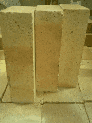 Fire bricks: A comprehensive guide