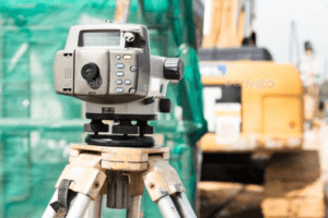 Dumpy level survey: Meaning, components, benefits and more