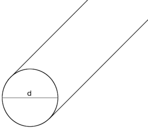 Pipe volume calculator: Uses, Advantages and Needs