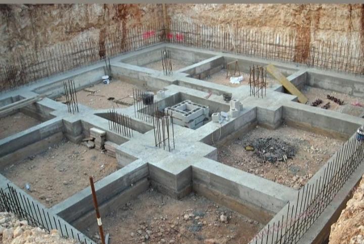 What is Foundation: All you need to know