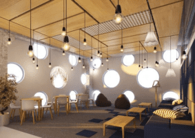 Very Small Boutique Design Ideas or your Beautiful Home