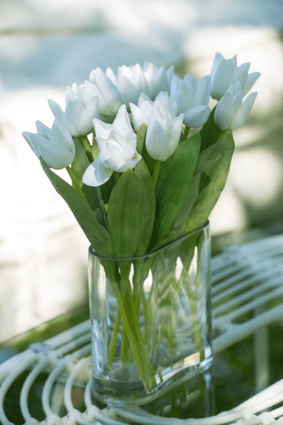Flower Vase Designs: Elevate Your Home Decor