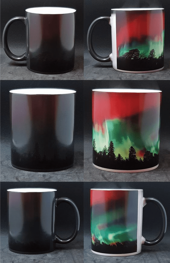 Cup design ideas to choose from in 2023