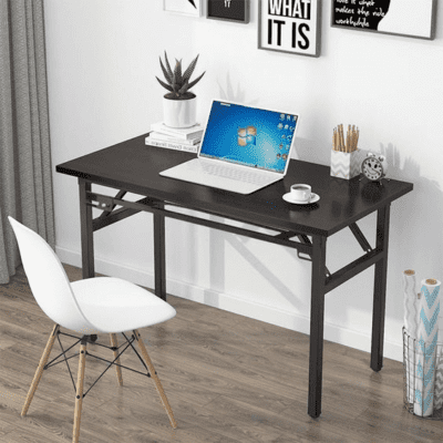 Computer Table Designs: Incredible Designs to Suit your Needs