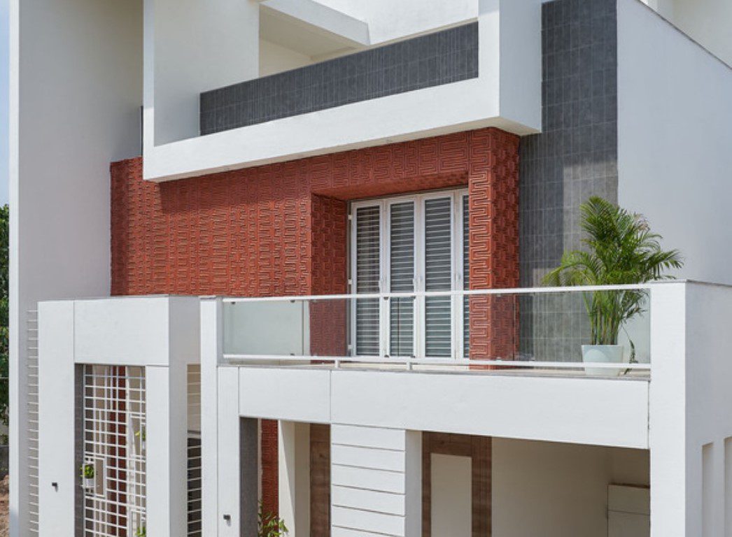 Contemporary house design: Key elements and design creation