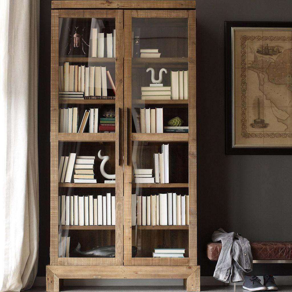 Cabinet Books Design | Cabinets Matttroy