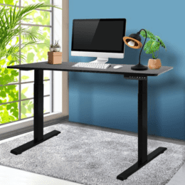 Computer Table Designs: Incredible Designs to Suit your Needs