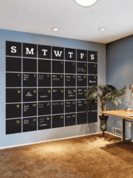 Wall Art Design A list of Incredible Designs for your Walls