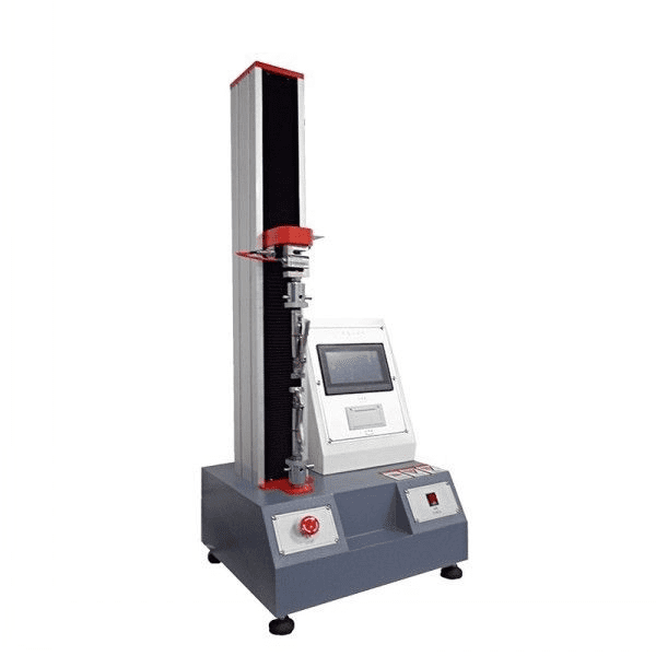 UTM Machine: Types, Uses and Benefits