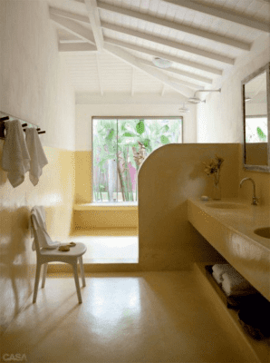 IPS Flooring: Everything you Need to Know