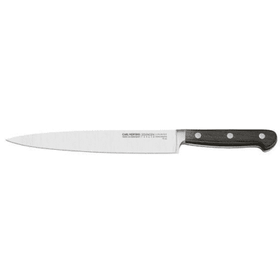 Must-have knife designs for your kitchen