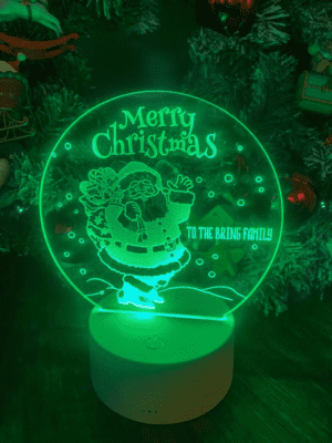 Radium colour: Ideas, Everything You Need to Know