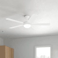 Ceiling Fan New Design: A list of Incredible Designer Fans