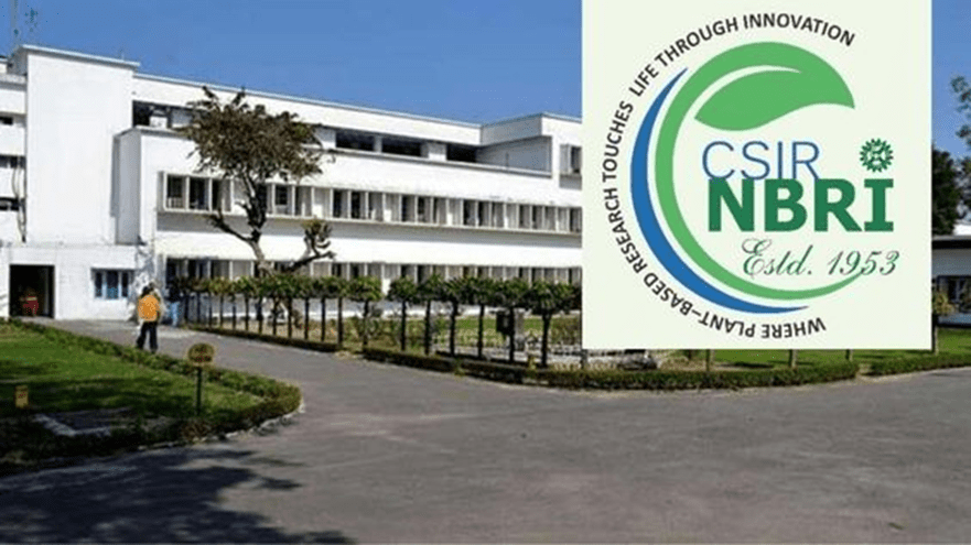 National Botanical Research Institute: Best Time to Visit