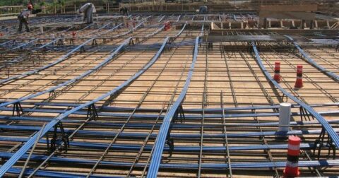 PT Slab: All you Need to know