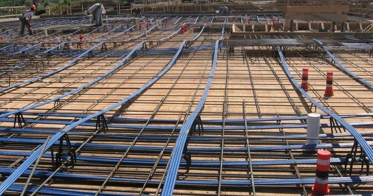 PT Slab: All you Need to know