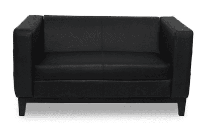 Office sofa design ideas to glam up your workplace